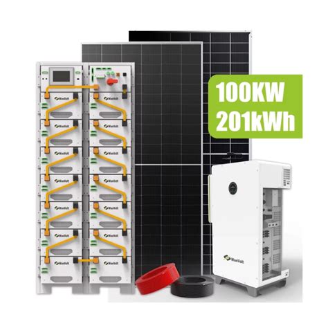 Why Maintenance Easy Solar Storage Outperforms Industrial Generators