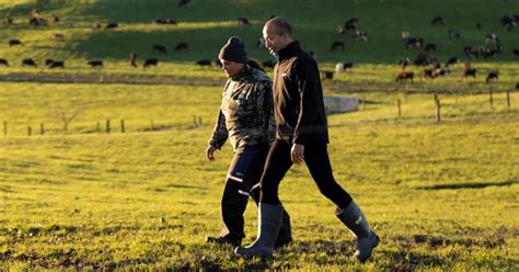 Reproductive Performance LIC