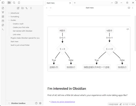 Mermaid Inconsistent Diagram Sizes Croppedsquashed Bug Reports Obsidian Forum