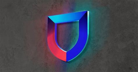 Security For Devops Containers And Cloud Environments Lacework