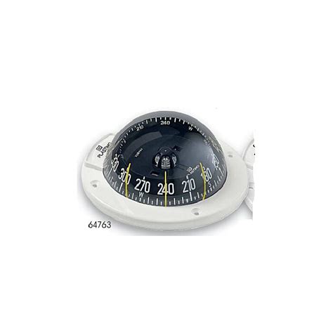 Plastimo Compass Olympic 100