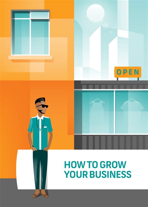 Custom Fnb Style On Behance