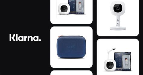 Nanit Camera • Compare 6 Products See Price Now