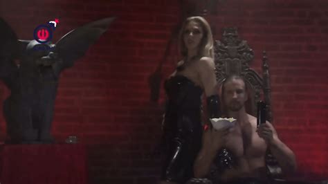 Fetish Dreams Softcore Eporner