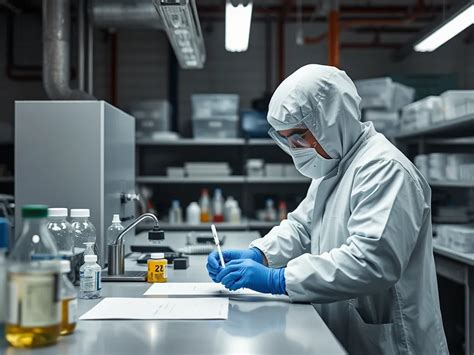 Aashto T209 Determining Maximum Specific Gravity Asphalt Calculator Usa