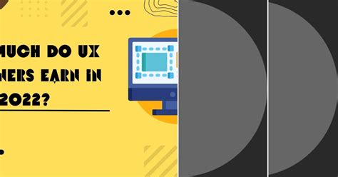 List Uiux Design Curated By Mponcutridha Medium