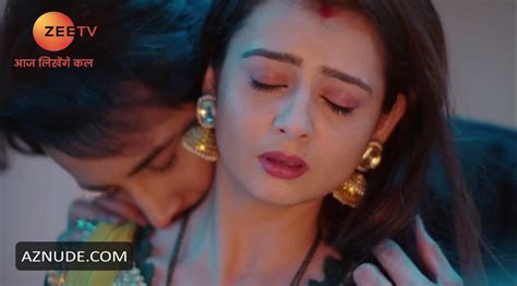 Hamari Bahu Silk Nude Scenes Aznude