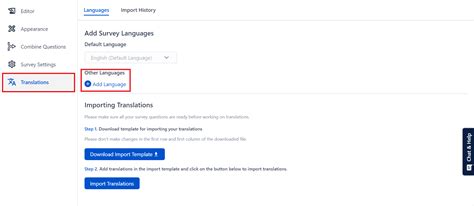 Multilingual Text Analytics Unlocking Global Insights
