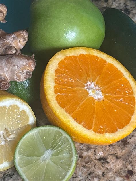 Oxidant 3 Developer 100ml Brow Code Professional Global