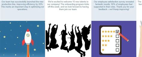 How To Implement Role Based Access Control Rbac In Power Apps By Lukas Reins Amperias Medium