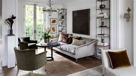 When Do Irises Bloom Different Flowering Times Explained Homes And Gardens