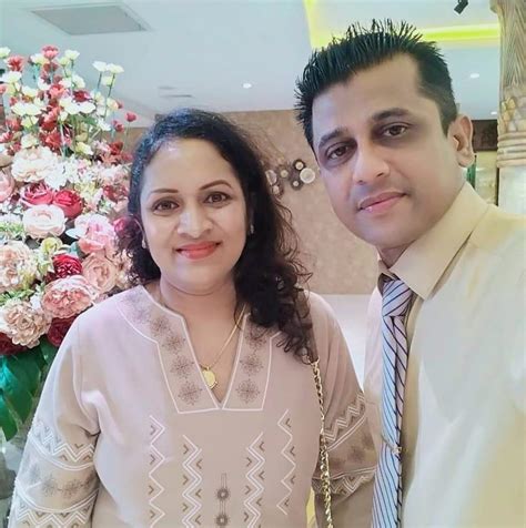 Dr N D G Gayantha Phd Dr N D G Gayantha Phd