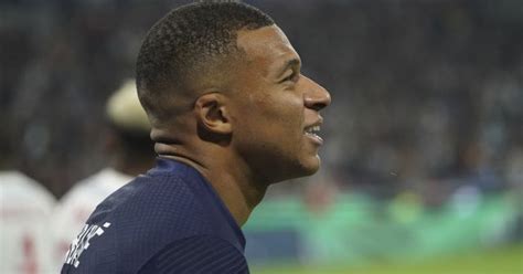 도대체 무슨 이유길래 음바페 프랑스 대표팀 단체 촬영 거부