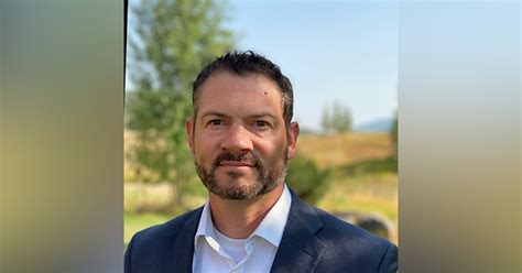 Prepare For Zero Touch Edge Computing Control Global