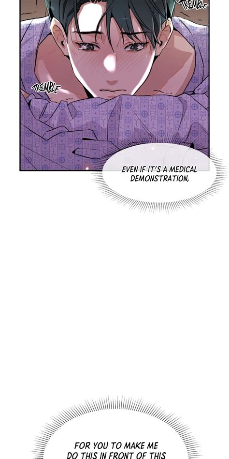 Tpt Prostate Capture Report Eng Update C13 Page 2 Of 15