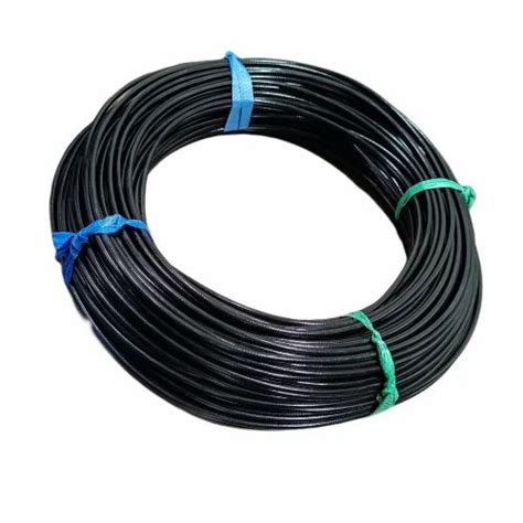 Inbuilt Outer Casing At ₹ 110kg Shahzada Bagh New Delhi Id 15635064262