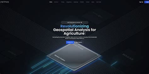 Geospatial Analysis For Agriculture Product Information Latest Updates And Reviews 2024