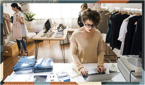 Netsuite Best Practices For Retail Businesses — Zero Point Erp