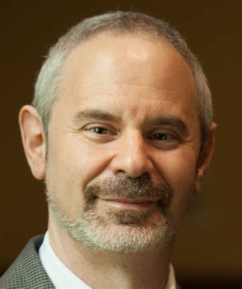 Linux Pocket Guide Third Edition