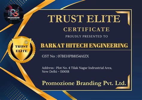 7 Reasons Construction Firms Rely On Premium Concrete Testing Instruments