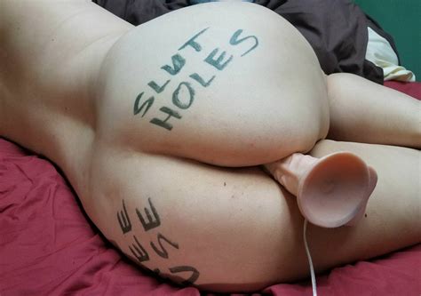 Use Me And Abuse Me 26 F Porn Pic Eporner