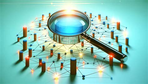 log file analysis insights on search crawling