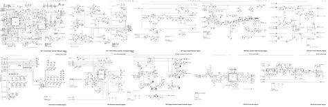 Motorola Gm350 Service Manual Download Schematics Eeprom Repair Info For Electronics Experts