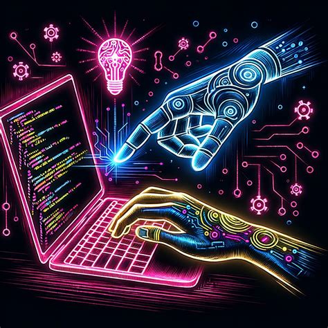 Mateusz Kowalewski 🦾 On Linkedin Ai Webdevelopment Python Django Tailwindcss Zuzuduck