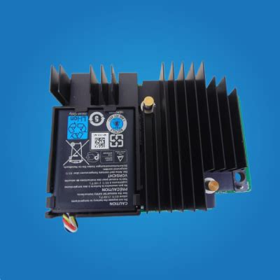 Buy Hp Smart Array B I Raid Controller At Cheap Price Online India