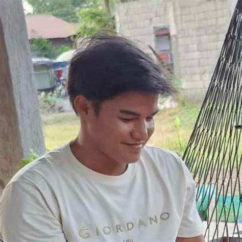 Jenel Benico Figueroa