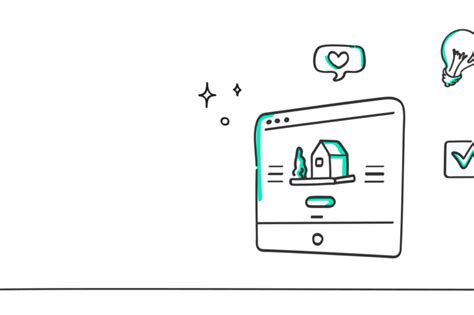 Lody Product Updates Our Guest Module Gets A Makeover