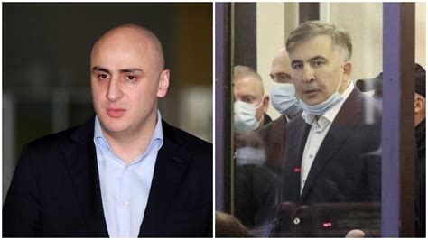 “ვერც ერთი კანდიდატი ვერ გამოვა ამ ბრძოლიდან გამარჯვებული…” ნიკა მელია განცხადებას ავრცელებს