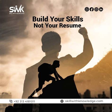 Skill With Knowledge On Linkedin Skilldevelopment Personalgrowth Skillwithknowledge Joinswk