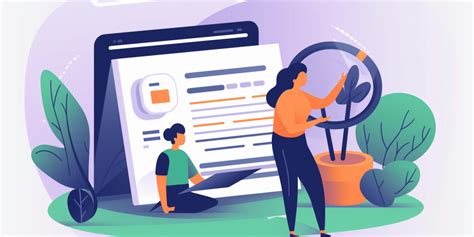 Cost Per Click CPC Understanding The Basics