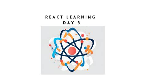 Important React Concepts You Should Know Cheatsheet Day 3 By Niz