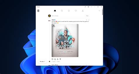 The Best Native Windows On Arm Apps Windows Central