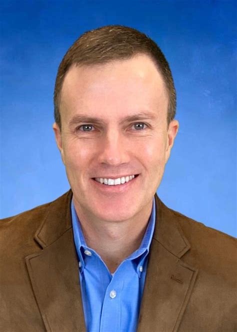 Security Magazine On Linkedin Cia Informationsecurity Salesforce Security 42 Comments