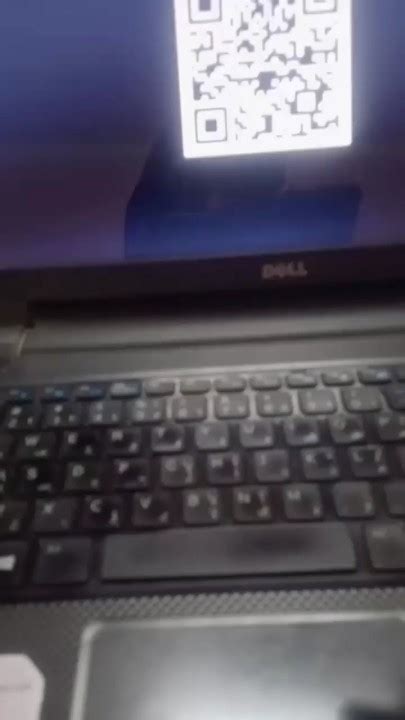 Video Noureddin Sameer On Linkedin Augmentedreality 3dmodels Future