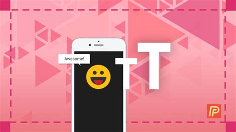 How Do I Change Font Size On An IPhone The Easy Fix