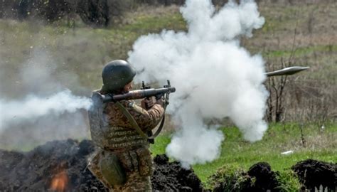 На фронті від початку доби 97 зіткнень найбільше боїв на Покровському напрямку