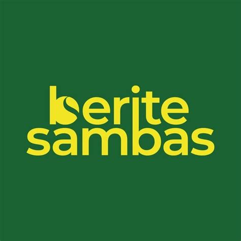 Berite And Informasi Sambas Beritesambas • Threads Say More