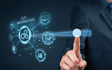 Ranjith Kumar Erugudindla On Linkedin Automationtesting Softwarequality Efficiency