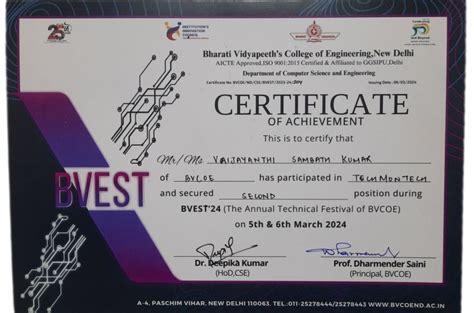 Vaijayanthi Sambath Kumar On Linkedin Connections Second