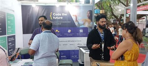 hackerearth on linkedin techrecruitment technicalhiring