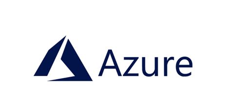 Logicmonitor Hybrid Observability Platform