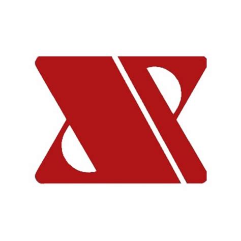 تماس با ما زرین سرشت پارس، تولید کود و سم