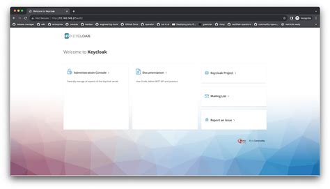 Integrate Minio With Keycloak Oidc