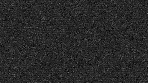 Red Static Gif At Magda Salas Blog