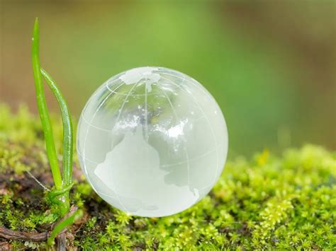 What Are Scope 3 Emissions Circular Computing