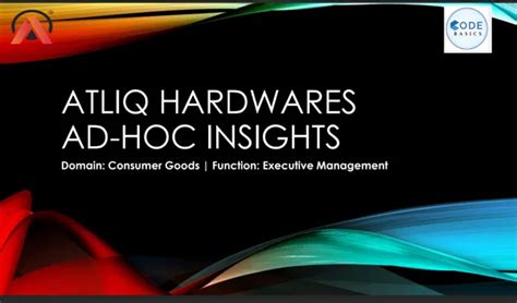 Portfolio Usha Khandelwal Codebasics